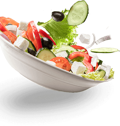 Dietlagom - Where moderation meets wellness