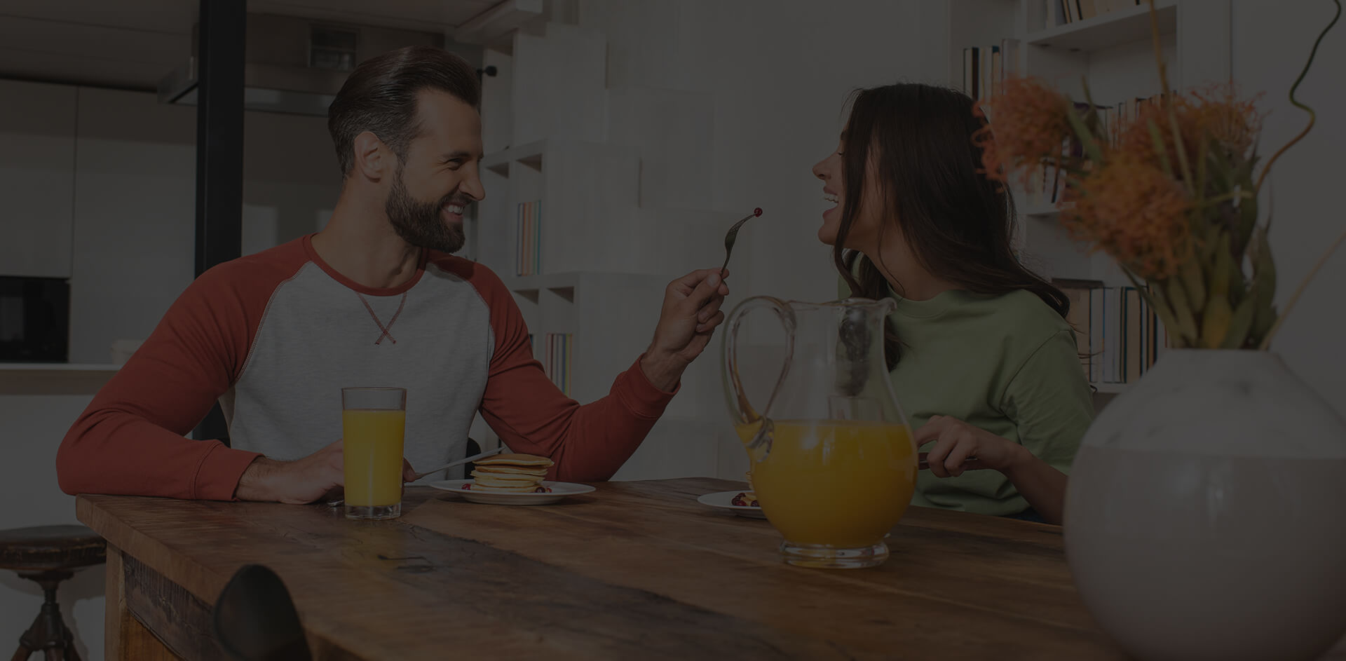 Dietlagom - Where moderation meets wellness